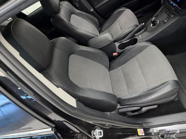 Toyota Auris 2018 Viļņa, ar dzinēja tilpumu 1.80 L un nobraukumu 82 tūkst. km par 12900 €, foto 8 vietnē AUTOMOTO.COM.LV