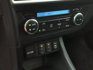Toyota Auris 2014 Rīga, ar dzinēja tilpumu 1.60 L un nobraukumu 148 tūkst. km par 7290 €, foto 17 vietnē AUTOMOTO.COM.LV