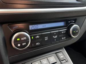Toyota Auris 2014 Rīga, ar dzinēja tilpumu 1.80 L un nobraukumu 0 tūkst. km par 7550 €, foto 16 vietnē AUTOMOTO.COM.LV