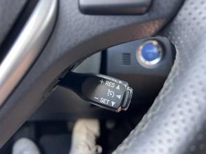 Toyota Auris 2014 Rīga, ar dzinēja tilpumu 1.80 L un nobraukumu 0 tūkst. km par 7550 €, foto 20 vietnē AUTOMOTO.COM.LV