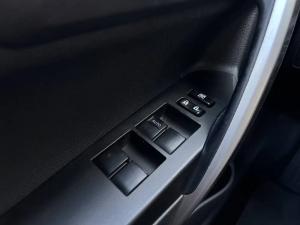 Toyota Auris 2014 Rīga, ar dzinēja tilpumu 1.80 L un nobraukumu 0 tūkst. km par 7550 €, foto 24 vietnē AUTOMOTO.COM.LV