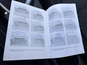 Toyota Auris 2014 Rīga, ar dzinēja tilpumu 1.80 L un nobraukumu 0 tūkst. km par 7550 €, foto 25 vietnē AUTOMOTO.COM.LV
