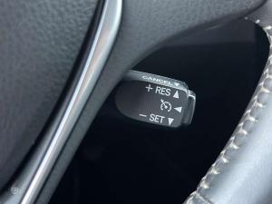 Тойота Аурис 2015 в Каунас, объемом двигателя 1.80 л и пробегом 108 тыс. км за 12971 €, фото 17 на AUTOMOTO.COM.LV