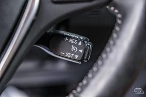 Тойота Аурис 2016 в Каунас, объемом двигателя 1.60 л и пробегом 214 тыс. км за 7990 €, фото 19 на AUTOMOTO.COM.LV