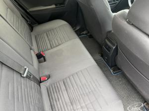 Toyota Auris 2018 in Klaipeda, with an engine capacity of 1.80 L and mileage of 241 thousand km for 8900 €, photo 6 on AUTOMOTO.COM.LV