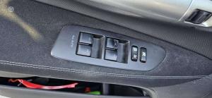 Balts Toyota Auris 2011 Trakai, ar dzinēja tilpumu 1.80 L un nobraukumu 245 tūkst. km par 5800 €, foto 12 vietnē AUTOMOTO.COM.LV