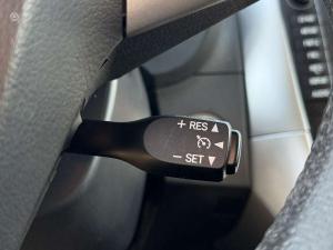 Balts Toyota Auris 2011 Panevēža, ar dzinēja tilpumu 1.80 L un nobraukumu 277 tūkst. km par 5790 €, foto 16 vietnē AUTOMOTO.COM.LV