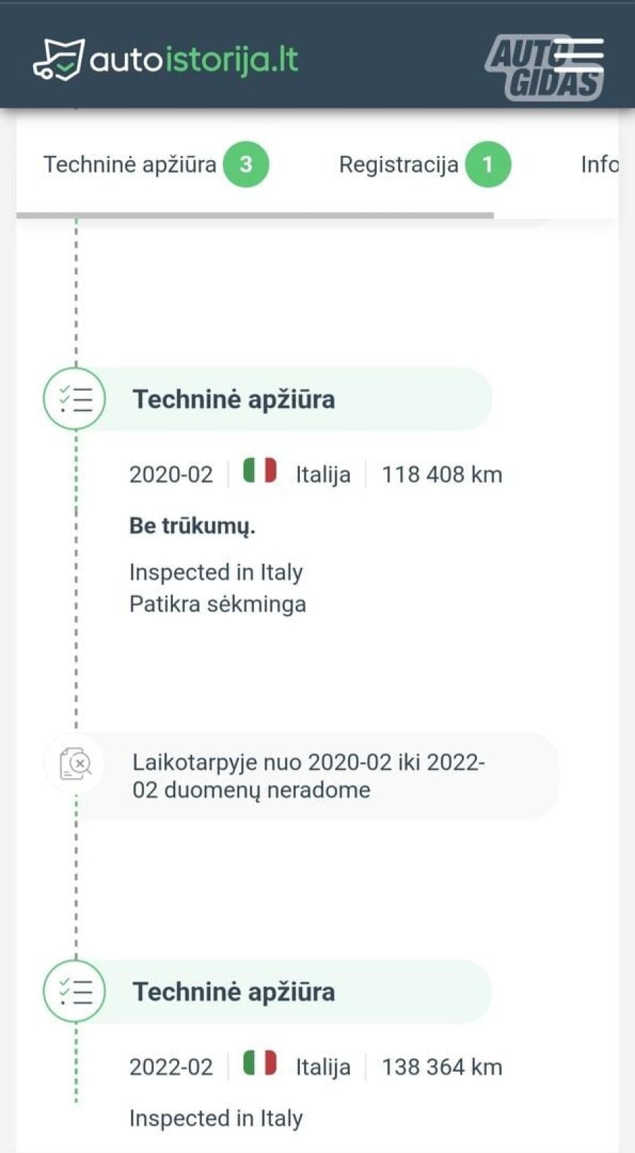 Balts Toyota Auris 2013 Viļņa, ar dzinēja tilpumu 1.80 L un nobraukumu 175 tūkst. km par 7950 €, foto 20 vietnē AUTOMOTO.COM.LV