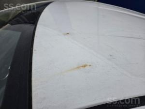 Balts Toyota Auris 2018 Rīga, ar dzinēja tilpumu 1.80 L un nobraukumu 328 tūkst. km par 6500 €, foto 11 vietnē AUTOMOTO.COM.LV