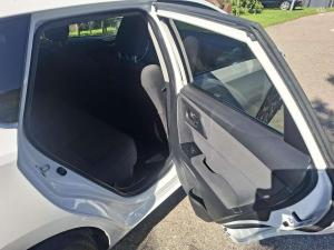 Balts Toyota Auris 2018 Anykščiai, ar dzinēja tilpumu 1.80 L un nobraukumu 228 tūkst. km par 9799 €, foto 15 vietnē AUTOMOTO.COM.LV