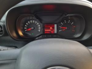 Balts Toyota Auris 2020 Rīga, ar dzinēja tilpumu 1.50 L un nobraukumu 55 tūkst. km par 12900 €, foto 13 vietnē AUTOMOTO.COM.LV