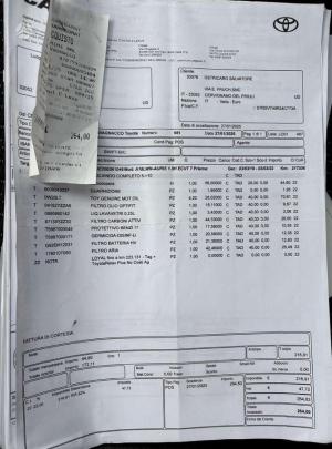 Белый Тойота Аурис 2013 в Паневежис, объемом двигателя 1.80 л и пробегом 224 тыс. км за 8500 €, фото 30 на AUTOMOTO.COM.LV