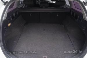 Balts Toyota Auris 2013 Tallina, ar dzinēja tilpumu 1.60 L un nobraukumu 179 tūkst. km par 7490 €, foto 12 vietnē AUTOMOTO.COM.LV