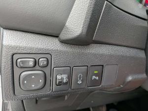 Balts Toyota Auris 2014 Kauņa, ar dzinēja tilpumu 1.80 L un nobraukumu 189 tūkst. km par 8799 €, foto 13 vietnē AUTOMOTO.COM.LV