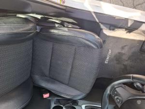 Balts Toyota Auris 2015 Kauņa, ar dzinēja tilpumu 1.36 L un nobraukumu 203 tūkst. km par 5700 €, foto 11 vietnē AUTOMOTO.COM.LV