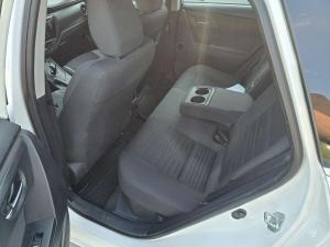Balts Toyota Auris 2015 Viļņa, ar dzinēja tilpumu 1.80 L un nobraukumu 488 tūkst. km par 6900 €, foto 10 vietnē AUTOMOTO.COM.LV