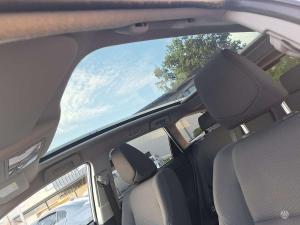 Белый Тойота Аурис 2016 в Вилкавишкис, объемом двигателя 1.80 л и пробегом 310 тыс. км за 9100 €, фото 15 на AUTOMOTO.COM.LV