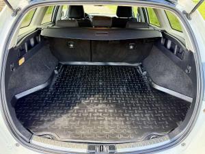 Balts Toyota Auris 2017 Vilkaviškis, ar dzinēja tilpumu 1.80 L un nobraukumu 242 tūkst. km par 10700 €, foto 21 vietnē AUTOMOTO.COM.LV