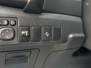 Balts Toyota Auris 2019 Viļņa, ar dzinēja tilpumu 1.80 L un nobraukumu 216 tūkst. km par 10800 €, foto 14 vietnē AUTOMOTO.COM.LV
