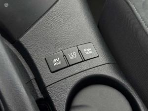 Balts Toyota Auris 2019 Viļņa, ar dzinēja tilpumu 1.80 L un nobraukumu 216 tūkst. km par 10800 €, foto 28 vietnē AUTOMOTO.COM.LV