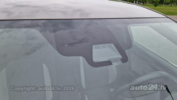 Smilšu krāsa Toyota Avensis 2018 Tallina, ar dzinēja tilpumu 1.80 L un nobraukumu 91 tūkst. km par 13399 €, foto 7 vietnē AUTOMOTO.COM.LV