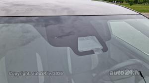 Бежевый Тойота Авенсис 2018 в Таллин, объемом двигателя 1.80 л и пробегом 91 тыс. км за 13399 €, фото 8 на AUTOMOTO.COM.LV