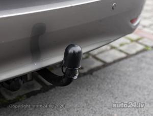 Бежевый Тойота Авенсис 2015 в Таллин, объемом двигателя 1.80 л и пробегом 180 тыс. км за 10800 €, фото 21 на AUTOMOTO.COM.LV