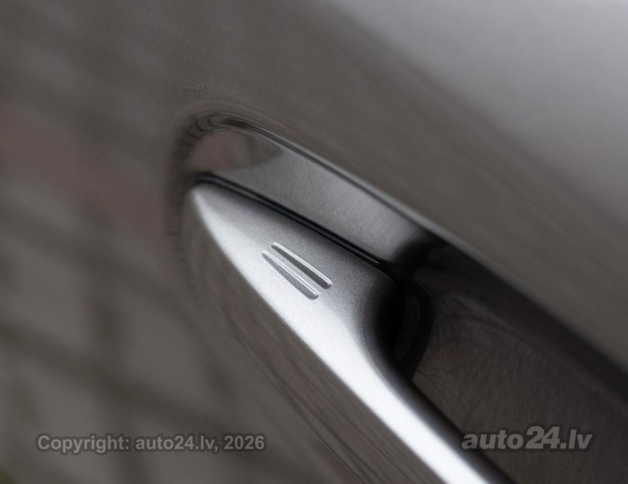 Бежевый Тойота Авенсис 2015 в Таллин, объемом двигателя 1.80 л и пробегом 180 тыс. км за 10800 €, фото 22 на AUTOMOTO.COM.LV