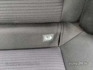 Smilšu krāsa Toyota Avensis 2017 Paide, ar dzinēja tilpumu 1.80 L un nobraukumu 174 tūkst. km par 10990 €, foto 21 vietnē AUTOMOTO.COM.LV