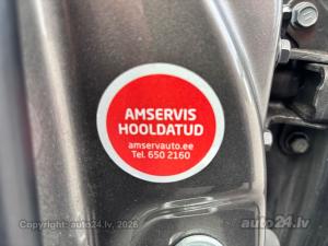 Smilšu krāsa Toyota Avensis 2017 Paide, ar dzinēja tilpumu 1.80 L un nobraukumu 174 tūkst. km par 10990 €, foto 26 vietnē AUTOMOTO.COM.LV