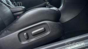 Melns Toyota Avensis 2006 Rīga, ar dzinēja tilpumu 2.20 L un nobraukumu 277 tūkst. km par 1990 €, foto 26 vietnē AUTOMOTO.COM.LV