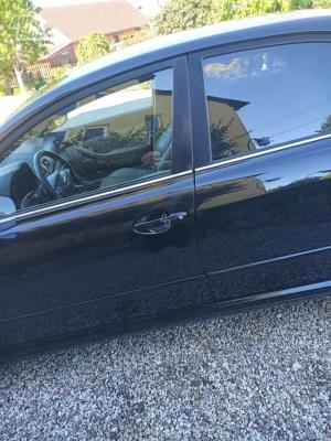 Melns Toyota Avensis 2008 Alīta, ar dzinēja tilpumu 2.00 L un nobraukumu 253 tūkst. km par 3200 €, foto 18 vietnē AUTOMOTO.COM.LV