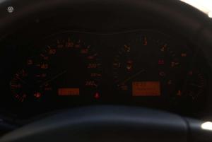 Черный Тойота Авенсис 2008 в Кретинга, объемом двигателя 0.00 л и пробегом 372 тыс. км за 650 €, фото 31 на AUTOMOTO.COM.LV