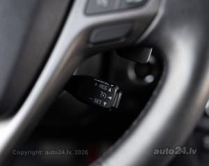 Черный Тойота Авенсис 2011 в Таллин, объемом двигателя 2.20 л и пробегом 205 тыс. км за 5999 €, фото 24 на AUTOMOTO.COM.LV