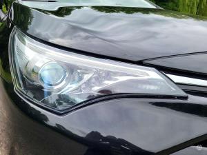Melns Toyota Avensis 2015 Šauļi, ar dzinēja tilpumu 2.00 L un nobraukumu 300 tūkst. km par 8550 €, foto 21 vietnē AUTOMOTO.COM.LV