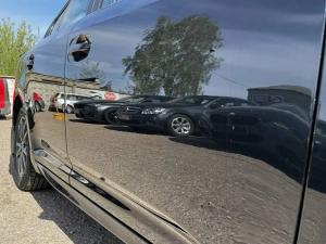Melns Toyota Avensis 2016 Daugavpils, ar dzinēja tilpumu 1.80 L un nobraukumu 166 tūkst. km par 9990 €, foto 13 vietnē AUTOMOTO.COM.LV