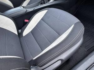 Melns Toyota Avensis 2016 Daugavpils, ar dzinēja tilpumu 1.80 L un nobraukumu 166 tūkst. km par 9990 €, foto 27 vietnē AUTOMOTO.COM.LV