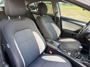 Melns Toyota Avensis 2016 Panevēža, ar dzinēja tilpumu 2.00 L un nobraukumu 244 tūkst. km par 7950 €, foto 21 vietnē AUTOMOTO.COM.LV