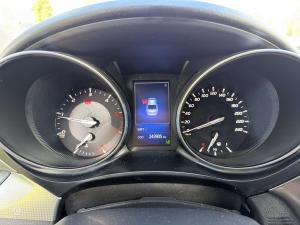 Melns Toyota Avensis 2016 Panevēža, ar dzinēja tilpumu 2.00 L un nobraukumu 244 tūkst. km par 7950 €, foto 23 vietnē AUTOMOTO.COM.LV