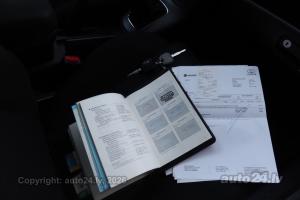 Melns Toyota Avensis 2005 Tallina, ar dzinēja tilpumu 2.00 L un nobraukumu 328 tūkst. km par 2250 €, foto 29 vietnē AUTOMOTO.COM.LV