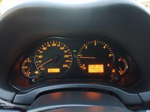 Black Toyota Avensis 2006 in Taurage, with an engine capacity of 2.00 L and mileage of 302 thousand km for 1980 €, photo 17 on AUTOMOTO.COM.LV