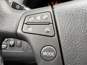 Melns Toyota Avensis 2007 Rīga, ar dzinēja tilpumu 2.00 L un nobraukumu 244 tūkst. km par 3850 €, foto 38 vietnē AUTOMOTO.COM.LV