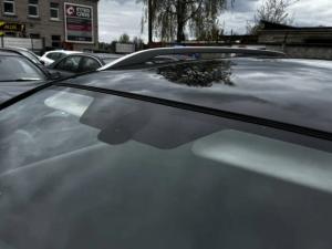 Черный Тойота Авенсис 2007 в Даугавпилс, объемом двигателя 2.00 л и пробегом 226 тыс. км за 3200 €, фото 11 на AUTOMOTO.COM.LV