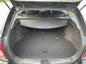 Melns Toyota Avensis 2007 Viļņa, ar dzinēja tilpumu 2.00 L un nobraukumu 300 tūkst. km par 1900 €, foto 23 vietnē AUTOMOTO.COM.LV