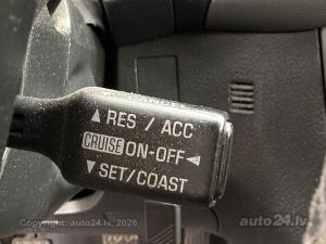 Черный Тойота Авенсис 2008 в Таллин, объемом двигателя 2.00 л и пробегом 329 тыс. км за 1300 €, фото 14 на AUTOMOTO.COM.LV