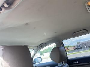 Melns Toyota Avensis 2008 Raseiniai, ar dzinēja tilpumu 2.00 L un nobraukumu 300 tūkst. km par 1850 €, foto 27 vietnē AUTOMOTO.COM.LV
