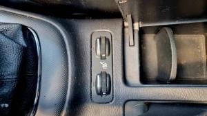 Melns Toyota Avensis 2008 Cēsis, ar dzinēja tilpumu 2.00 L un nobraukumu 352 tūkst. km par 1850 €, foto 17 vietnē AUTOMOTO.COM.LV