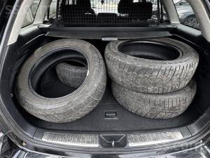 Черный Тойота Авенсис 2008 в Даугавпилс, объемом двигателя 2.00 л и пробегом 0 тыс. км за 2600 €, фото 27 на AUTOMOTO.COM.LV