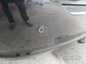 Melns Toyota Avensis 2008 Tallina, ar dzinēja tilpumu 2.00 L un nobraukumu 276 tūkst. km par 2800 €, foto 20 vietnē AUTOMOTO.COM.LV