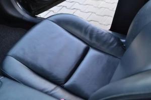 Черный Тойота Авенсис 2009 в Екабпилс, объемом двигателя 2.20 л и пробегом 233 тыс. км за 6600 €, фото 17 на AUTOMOTO.COM.LV
